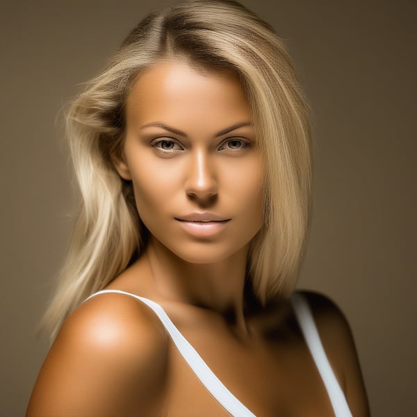 Tamra - V1.0 | Stable Diffusion Model - LORA | Tensor.Art