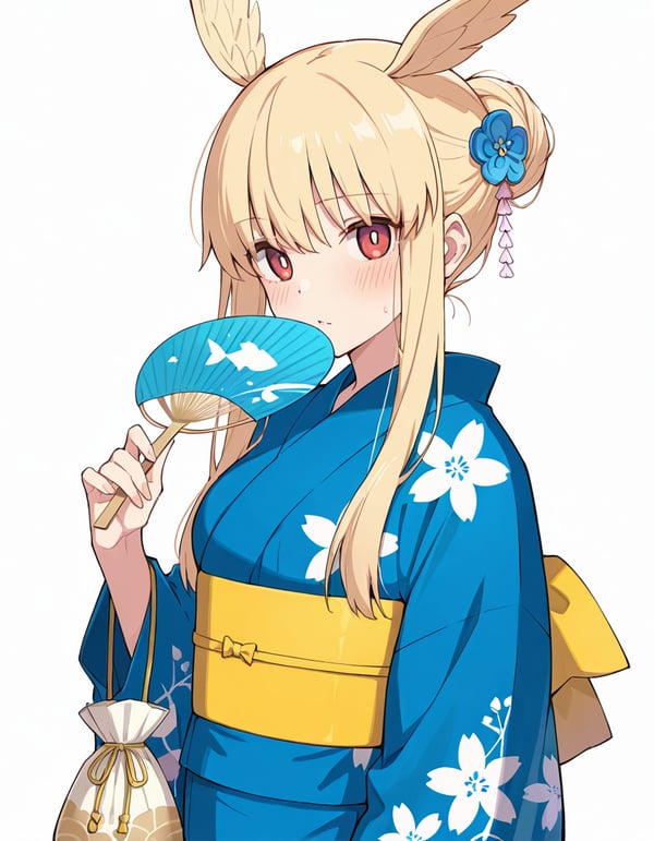 Valkyrie Thrud | Fate/Grand Order|フェイト・グランドオーダー (2 - 1.0 | Stable ...