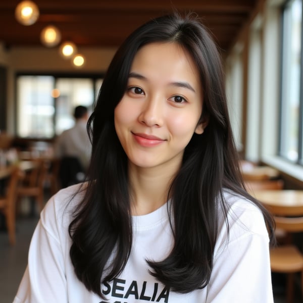 flux_bareface - v2_r4a4_x2_20x4 - Free AI Model | Tensor.Art | Tensor.Art