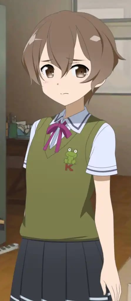 みーちゃん noob - V1 | Stable Diffusion Model - LORA | Tensor.Art