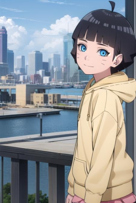 himawariuzumaki,