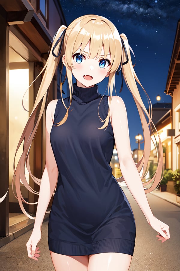 Sawamura Spencer Eriri 澤村・スペンサー・英梨々 / SAEKANO - v1 | image created by h ...