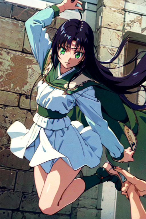 Maria Words Worth Anonimasu 1 0 Stable Diffusion Model Maria Words Worth Anonimasu 1 0 Stable Diffusion Model