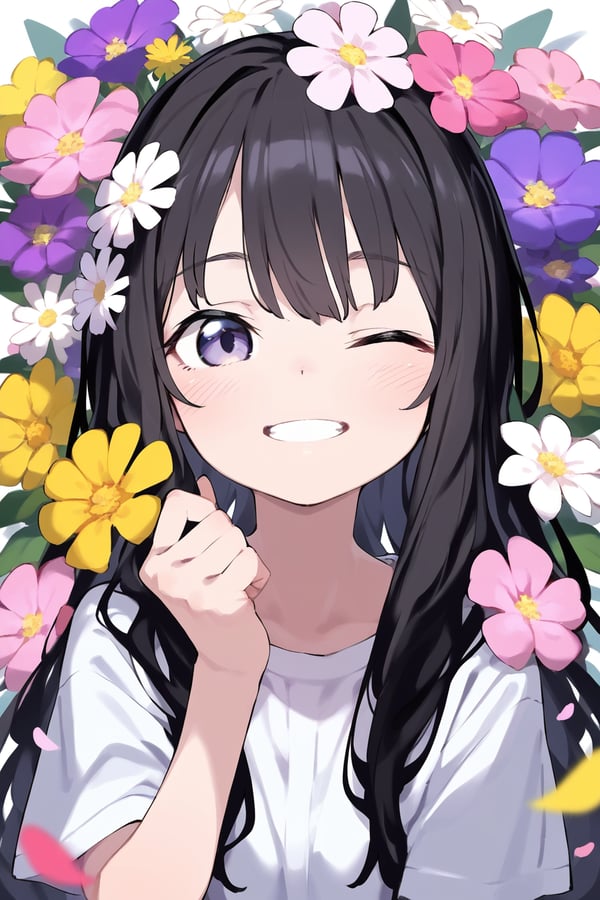Cute Medium - A Deliberately Cute Style - V1 | Stable Diffusion Model ...