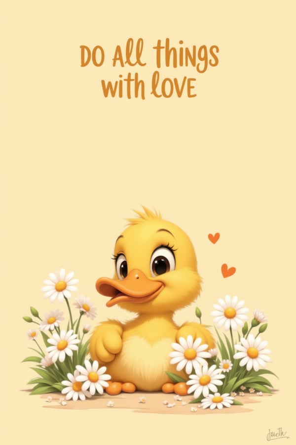Best Wallpaper Whimsy AI LORA - Free Download | Tensor.Art | Tensor.Art