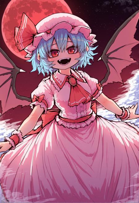 Zyugoya - Style [Illustrious] - v1.0 | Tensor.Art | Tensor.Art