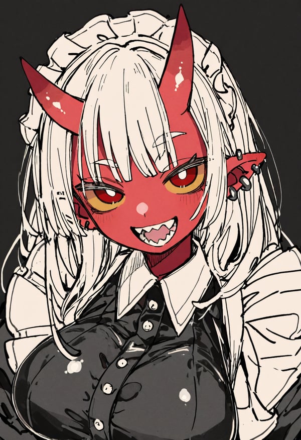 RIN ChocoPop Illustrious - 1.1 - Free AI Model | TensorHub Art ...