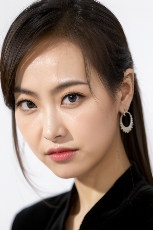 Best 演员_宋茜 - Victoria AI LORA - Free Download | Tensor.Art | Tensor.Art