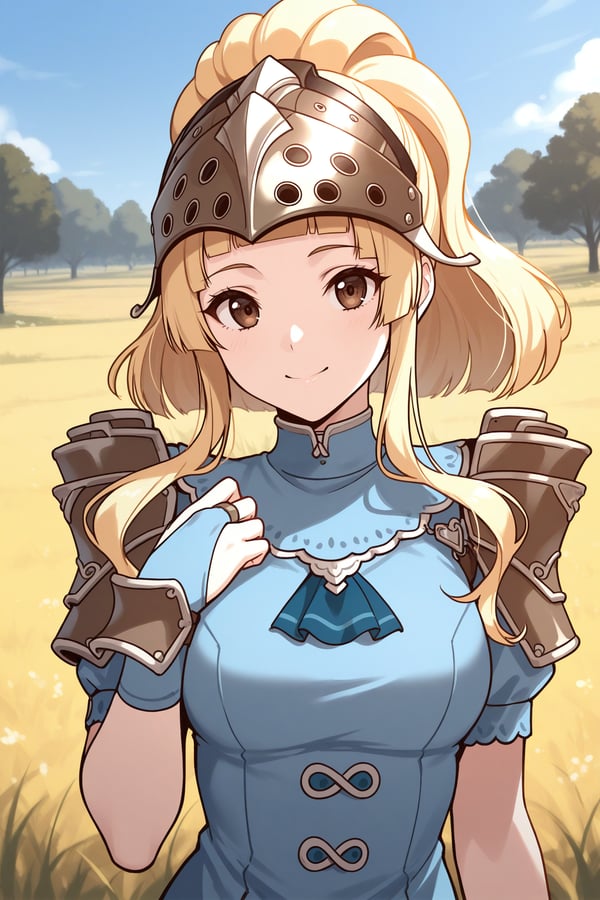 Clair (Fire Emblem Echoes) - Novowels - 1 | Stable Diffusion Model ...