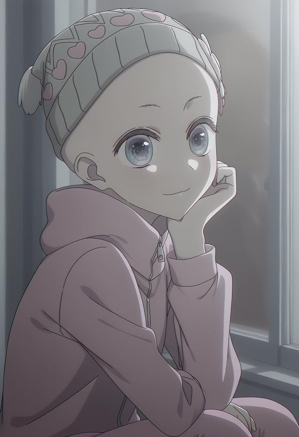 Tendouji Sarina 天童寺さりな (Oshi No Ko) - Sarina ILLU | Stable Diffusion ...