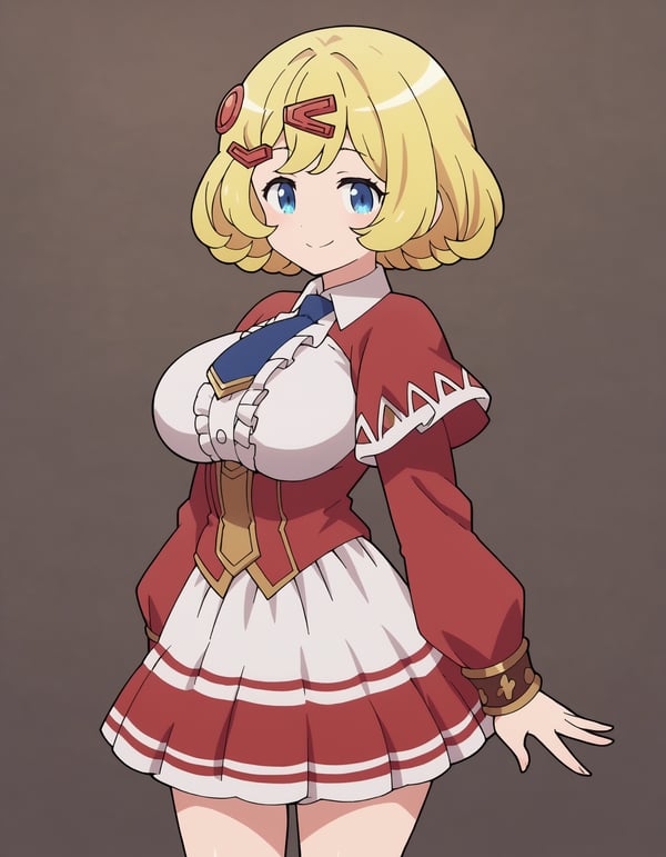 Esyne (Futoku no Guild) Pony - 4n3mouse | Tensor.Art | Tensor.Art