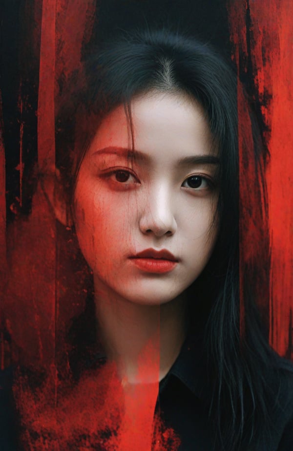 ,abstrac | image created by | Tensor.Art