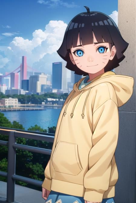 himawariuzumaki,