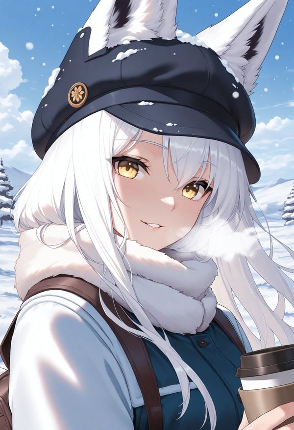 Hassaku XL (Illustrious) - V3.1 | Stable Diffusion Model - CHECKPOINT ...