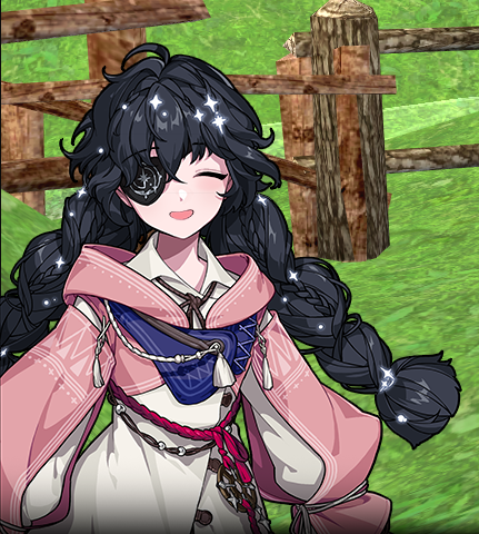 mabinogi-pony - delaney - Free AI LORA Download | TensorHub Art ...
