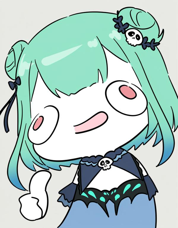 Best Stare meme - v3 AI LORA - Free Download | Tensor.Art | Tensor.Art