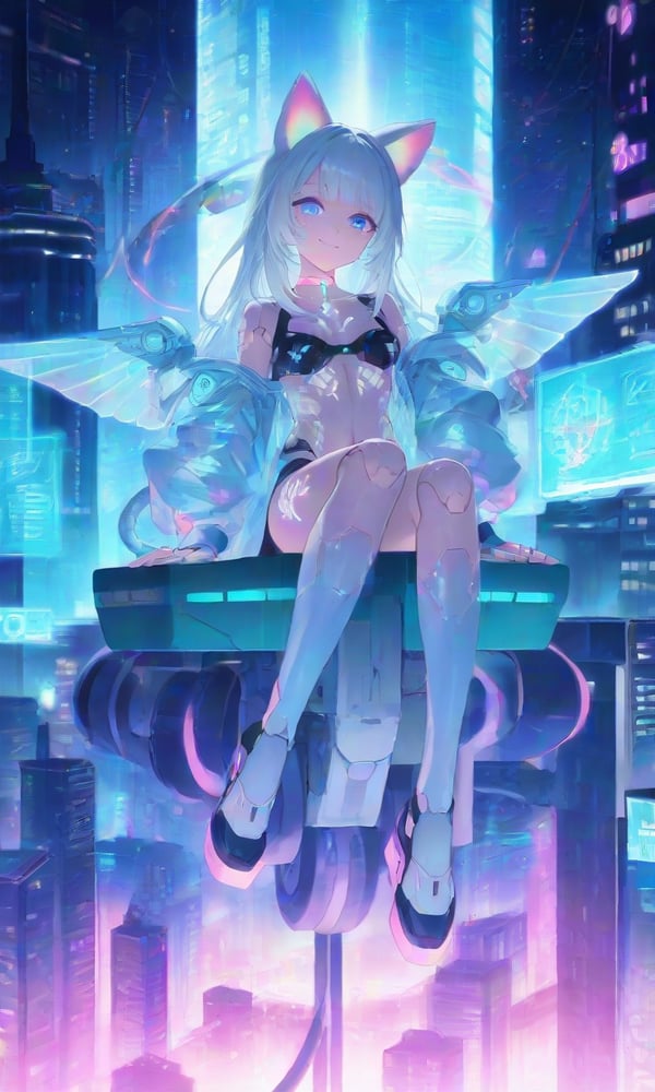 XL Merges - Kishorah-B6 - Free AI Model | Tensor.Art | Tensor.Art