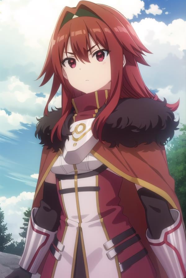 bofurimii,