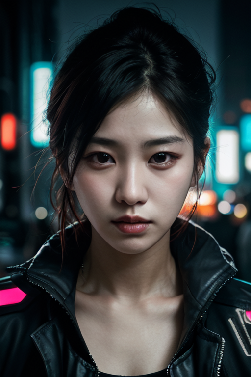 masterpiece, best quality, kor | image created by | Tensor.Art