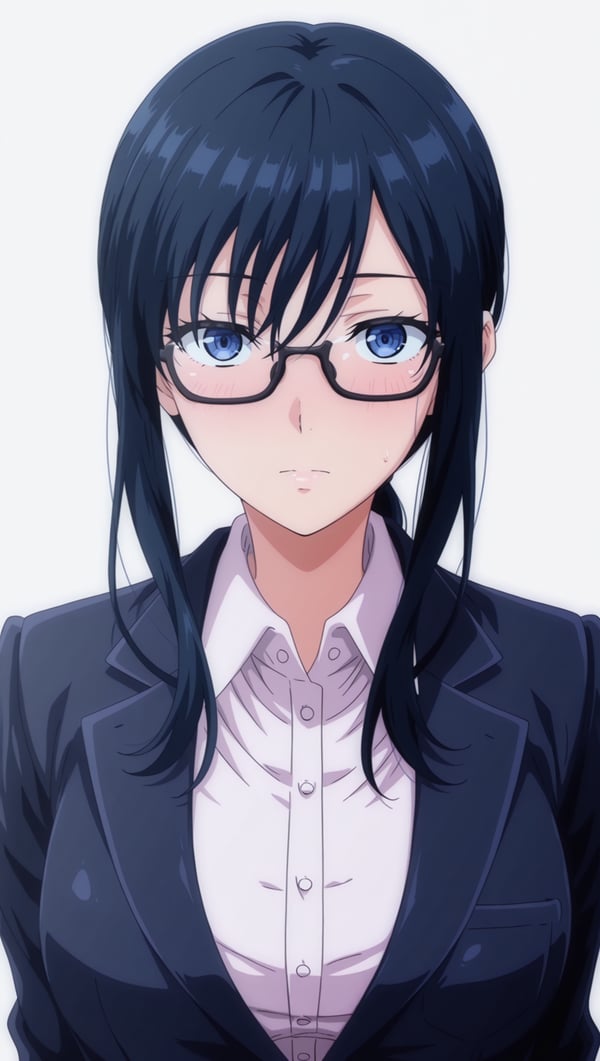 Takamine Ayako (Toshoshitsu no Kanojo) | Tensor.Art | Tensor.Art