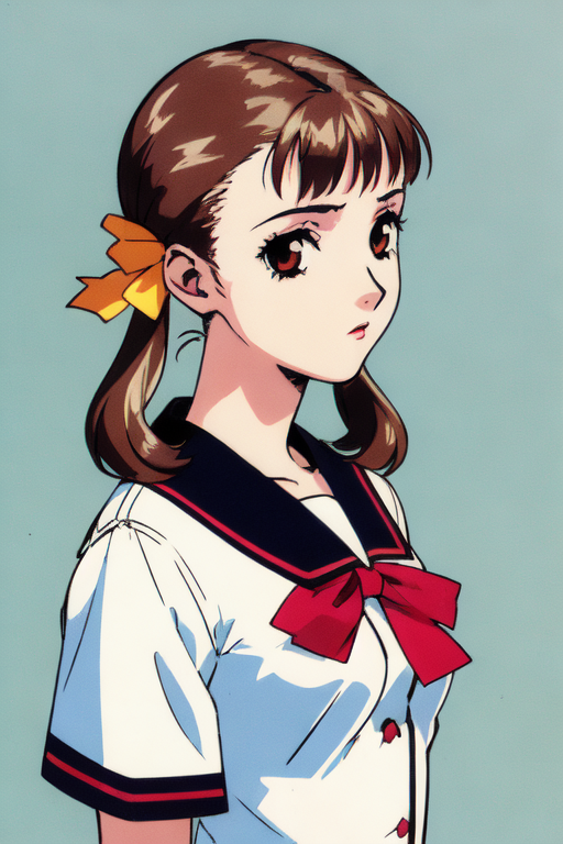 Ayana Fujisawa (Cool Devices 7) | Tensor.Art | Tensor.Art