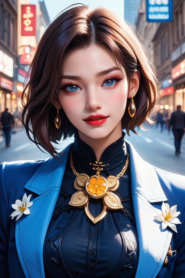 Realistic - 2025-03-19 20:05:30 - Free AI Model | Tensor.Art | Tensor.Art
