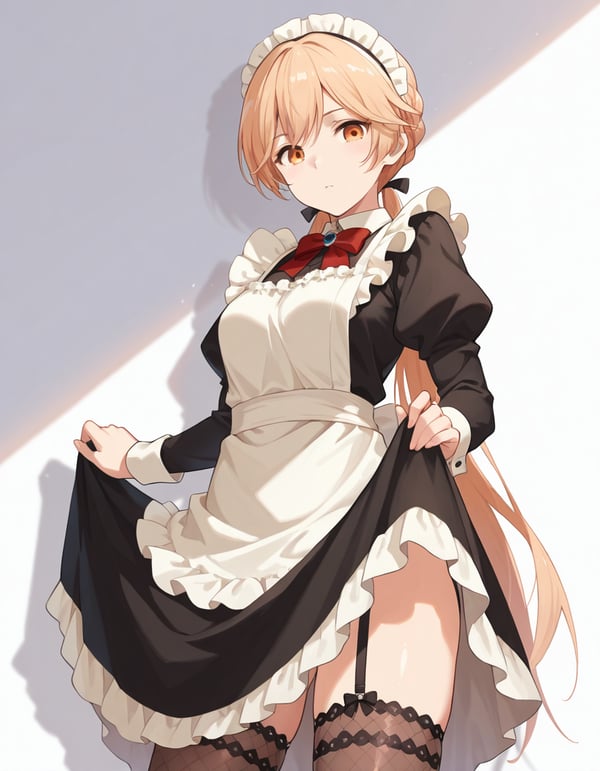 Groza/OTS-14| Girls Frontline/少女前线 (9 outfits) - GFL 1 (5 outfits ...