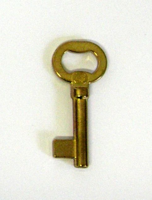 Best grtt - Key AI LORA - Free Download | Tensor.Art | Tensor.Art