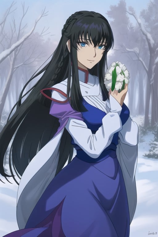 Marina Ismail (MS Gundam 00) - V 1.0 | Stable Diffusion Model - LORA ...