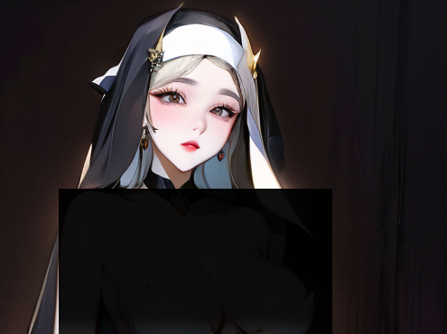 game skin collection - Thornsin_inesa | Tensor.Art | Tensor.Art