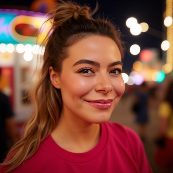 Best Miranda Cosgrove AI LORA - Free Download | Tensor.Art | Tensor.Art