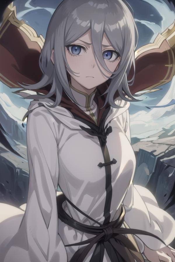 rukiakuchiki,