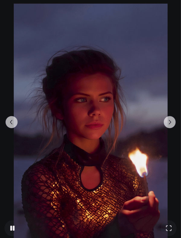Best Natalee - V1 AI LORA - Free Download | Tensor.Art | Tensor.Art
