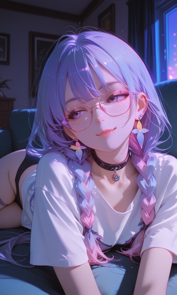 DQ Cream Style Anime V2 - 1.0 - Free AI Model | Tensor.Art | Tensor.Art
