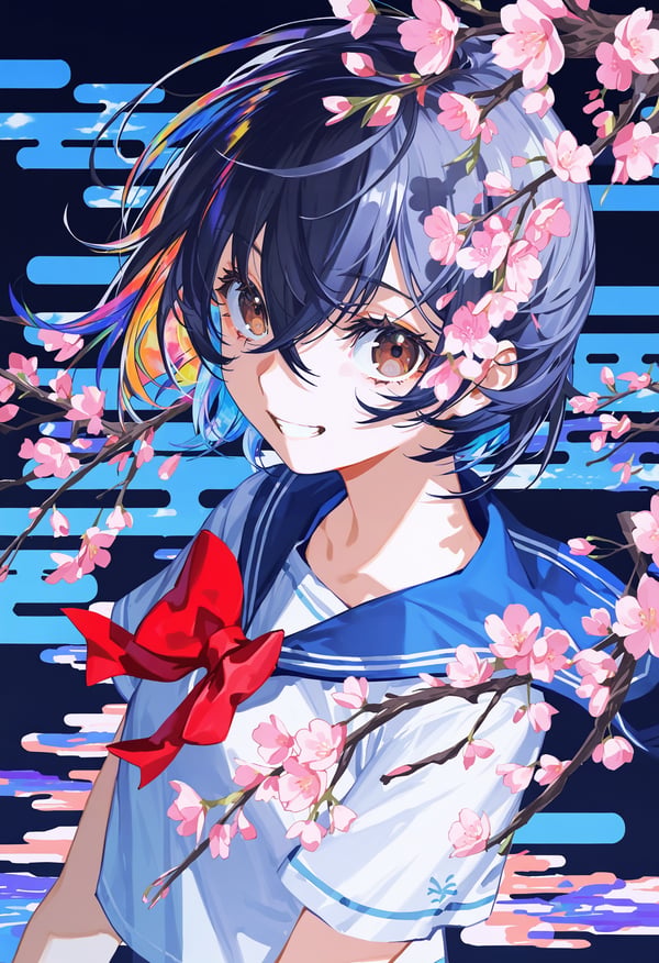 SilvermoonMix03-Illustrious - v6.0 V-pred | Tensor.Art | Tensor.Art