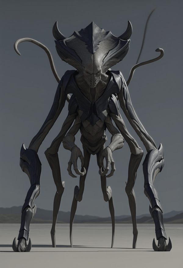 Harvester Queen - Independence Day [IL] | Tensor.Art | Tensor.Art