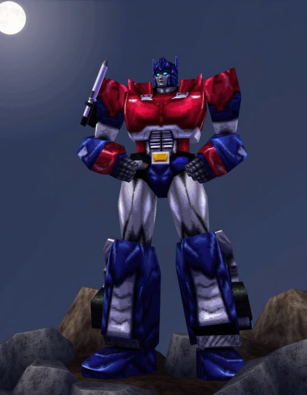 SXZ PS1 Graphics - v1 - Free AI LORA Download | Tensor.Art | Tensor.Art