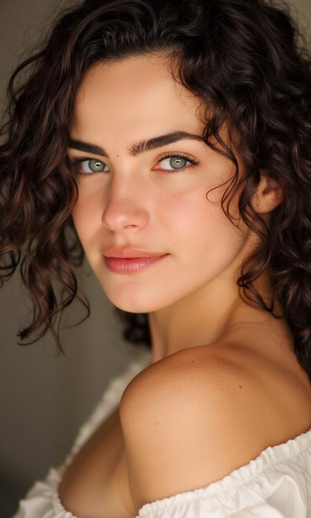Ana Paula Arosio - v1.0 - Free AI LORA Download | Tensor.Art | Tensor.Art