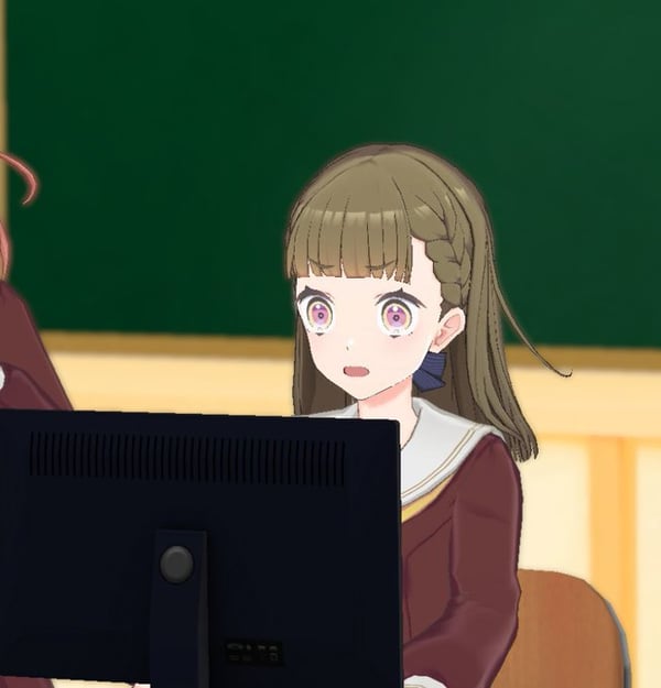 Yamada Midori 山田真緑 - V1 - Free AI LORA Download | Tensor.Art | Tensor.Art