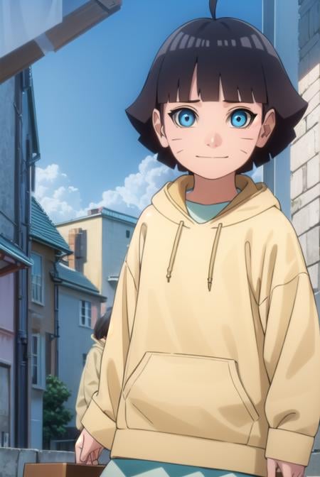 himawariuzumaki,