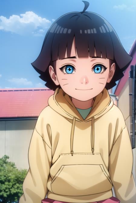 himawariuzumaki,