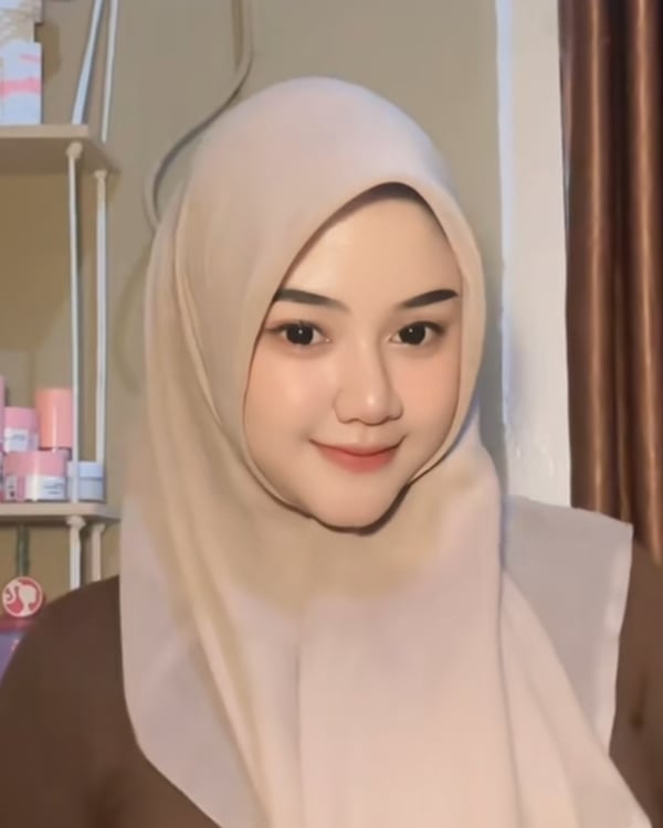 Rizky dyah - 2025-02-28 15:52:06 | FLUX - LORA on TensorArt | Tensor.Art