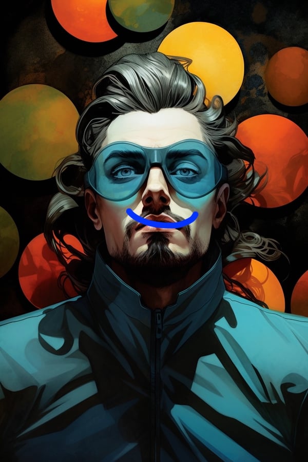 Bossa Nova Style - 1.0 - Free AI LORA Download | Tensor.Art | Tensor.Art