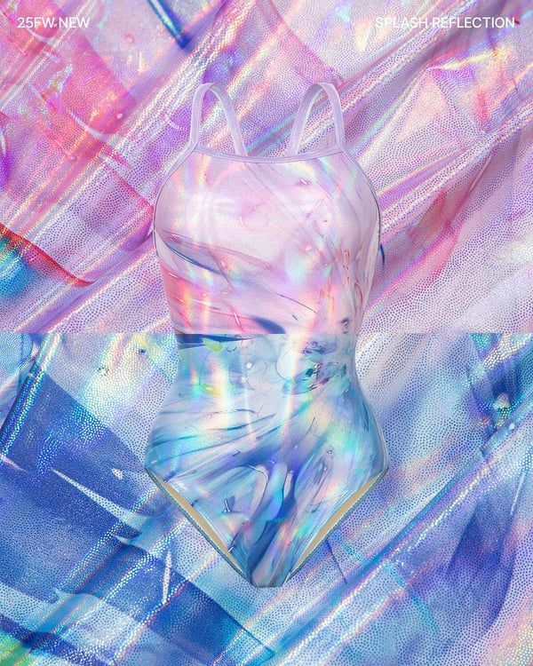 RAW SKIN TEXTURE FLUX - V1 - Free AI Model | Tensor.Art | Tensor.Art