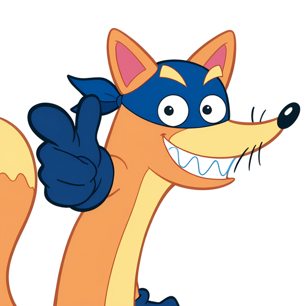 Best Swiper - 1 AI LORA - Free Download | Tensor.Art | Tensor.Art