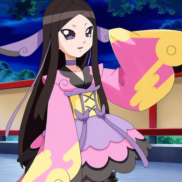 Valerie Pokemon XY AI Art By Armin Free Tensor Art Tensor Art valerie-pokemon-xy-ai-art-by-armin-free-tensor-art-tensor-art