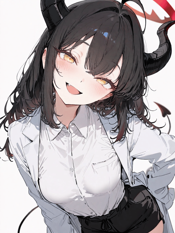 RIN Anim8Draw Illustrious - Project Anime Drawing - Beta_0.9 | Stable ...
