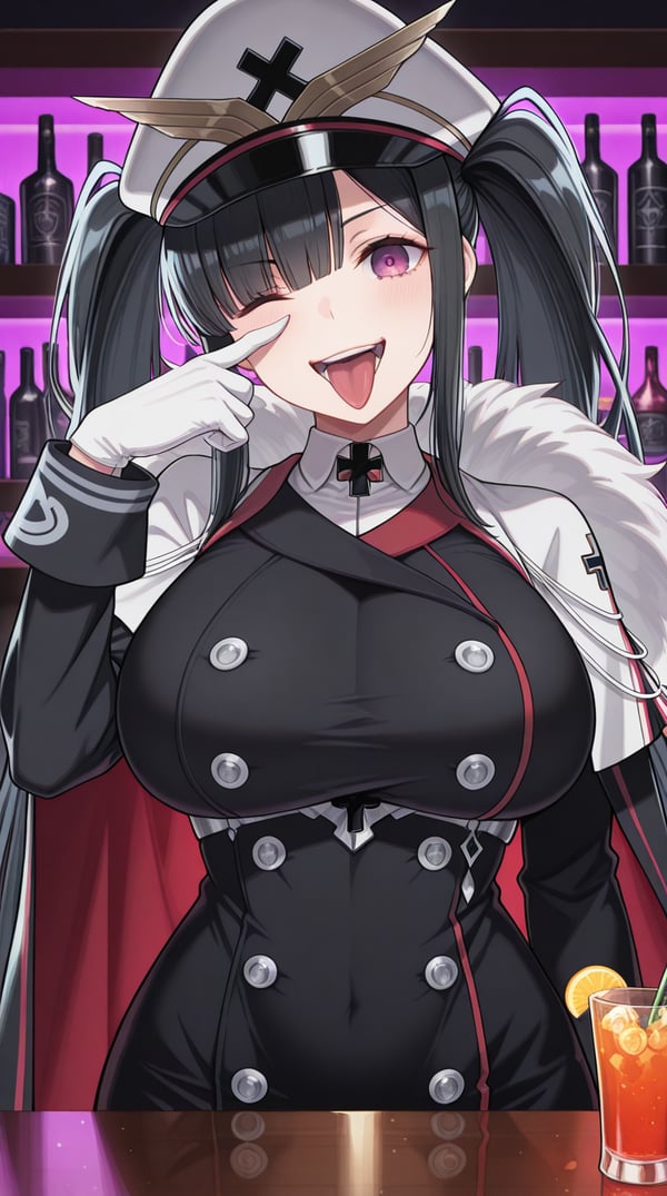 KMS Peter Strasser (彼得·史特拉塞) (ペーター・シュトラサッサー)... | Tensor.Art | Tensor.Art