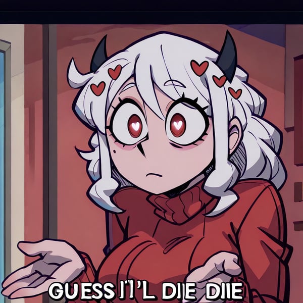 Gues I'll Die Meme | Shrekman Meme models - Gues I'll Die Meme | image ...