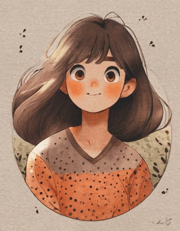 nelli_artstyle,